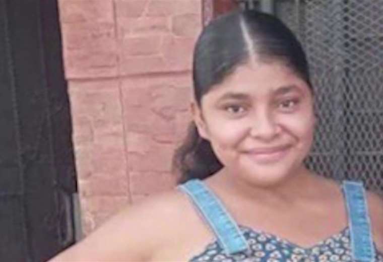 195 días sin rastro de Karla Solano: “Podemos presumir lo peor en este caso”, dice OIJ | Teletica