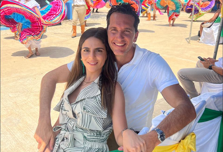 Partido de prima de Nayib Bukele quedó inscrito para elecciones 2026 ...