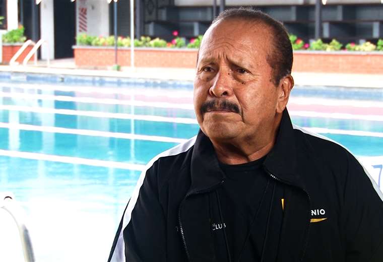 Fecoda presentó desde marzo una denuncia penal contra Francisco Rivas ...