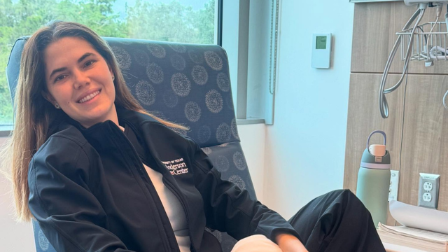 Esposa de Bryan Ruiz comparte emotivo mensaje tras terminar segunda ...