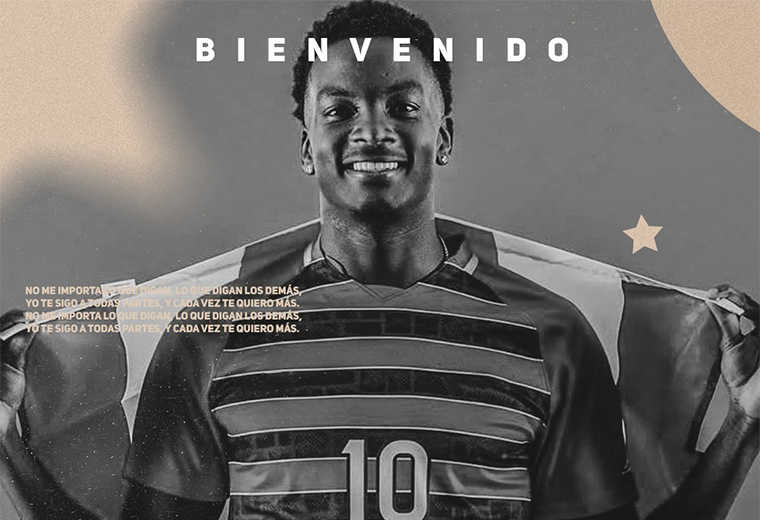 Los Escoe se suman a la lista de hermanos que vistieron la camiseta de ...