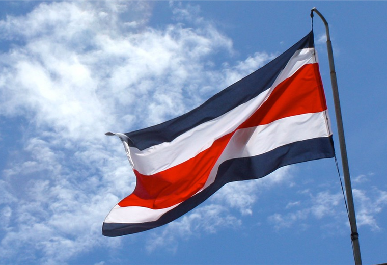 Siete hechos poco conocidos sobre la independencia de Costa Rica | Teletica