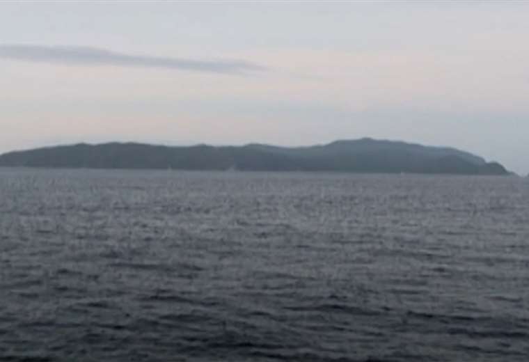 15 de setiembre de 1869: el día en que la bandera tica ondeó por ...