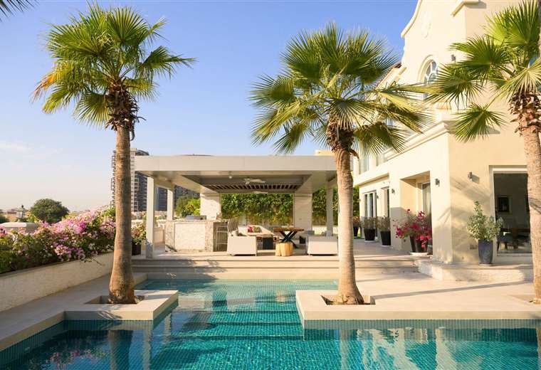 El auge de inversores extranjeros en Costa Rica y lo que significa para ...