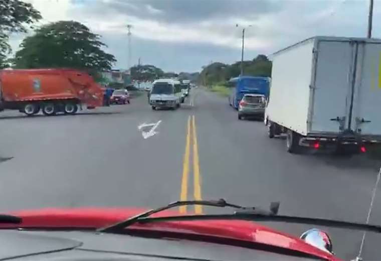 Biólogo marino mexicano atacado por tiburón en Isla del Coco es ...