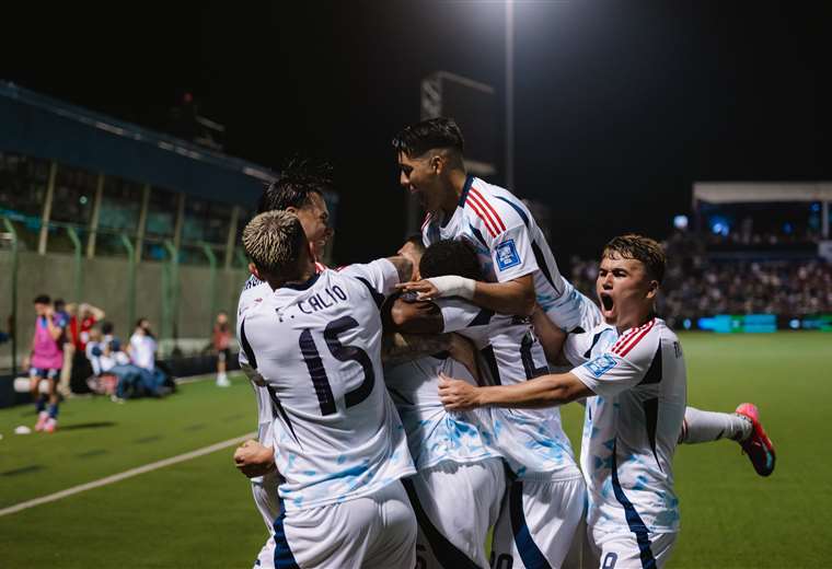 Juego clave: todos los detalles de Honduras-Costa Rica acá | Teletica