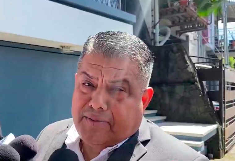 ¿Actuó bien la DIS al revelar públicamente supuesto plan para matar al ...