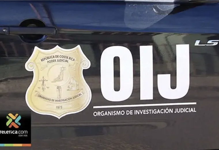 Cae banda sospechosa de saquear gimnasios y vaciar cuentas bancarias de ...